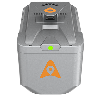 CoCloud: 3D Data Processing Software | CHCNAV